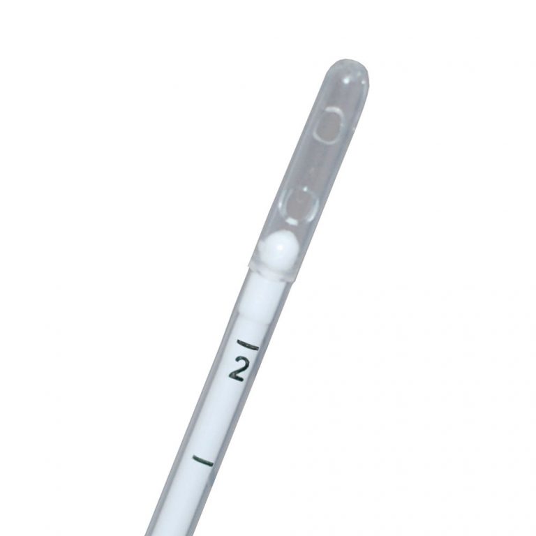 Pipette | Infertility|Medical Canada