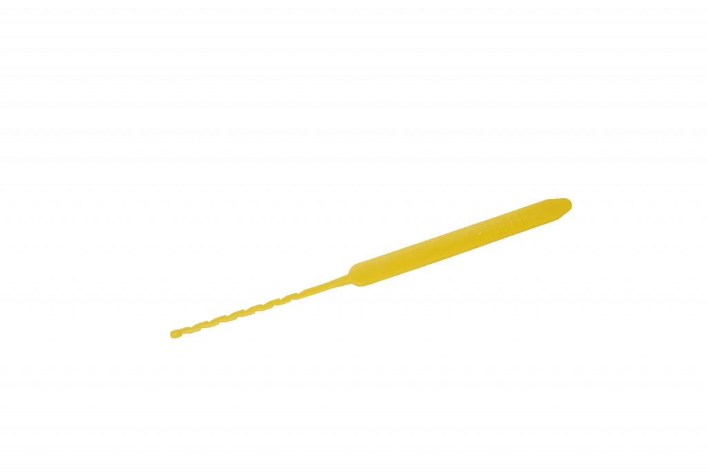Disposable IUD Retrieval Hook | Iud Insertion|Medical Canada