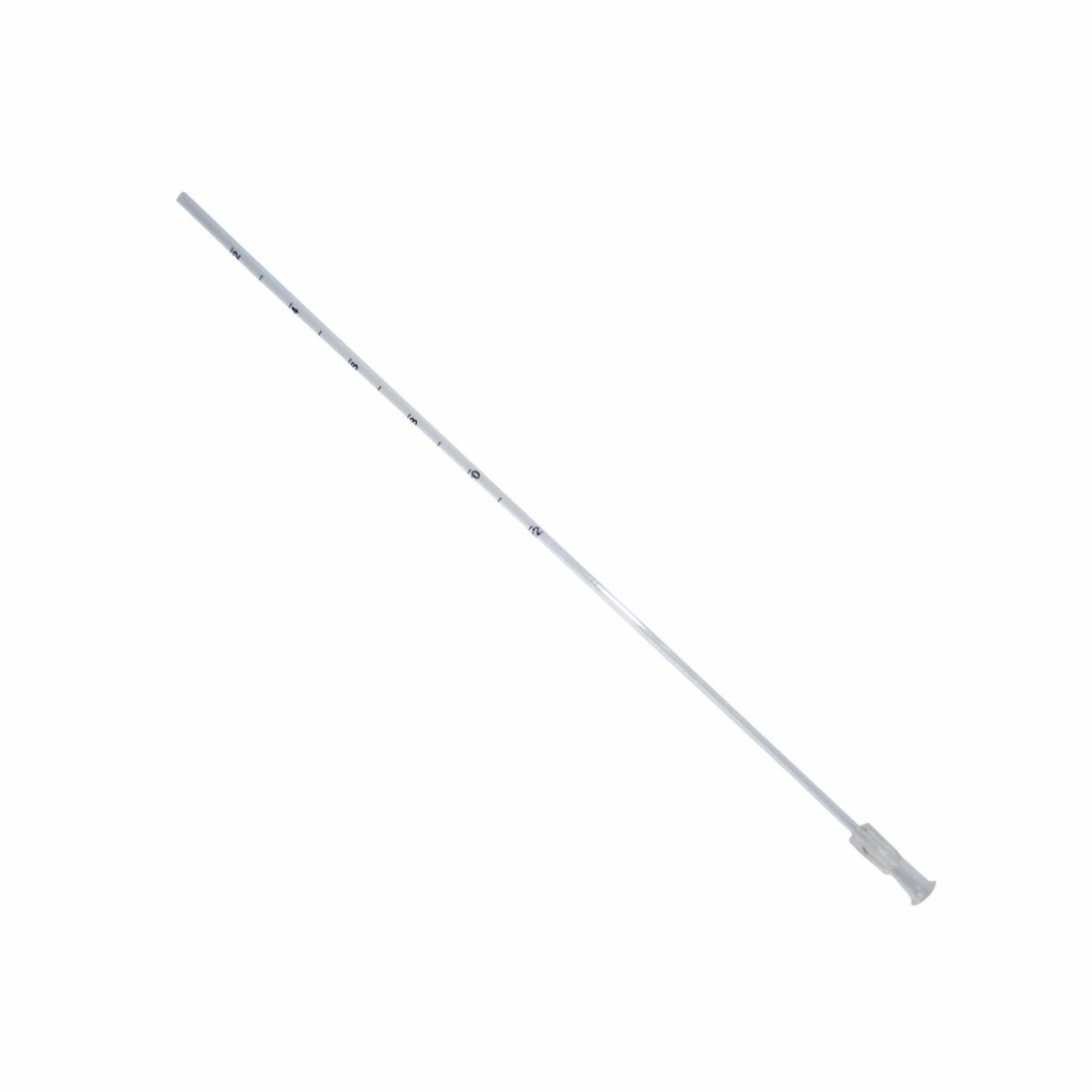 Pipette | Infertility|Medical Canada