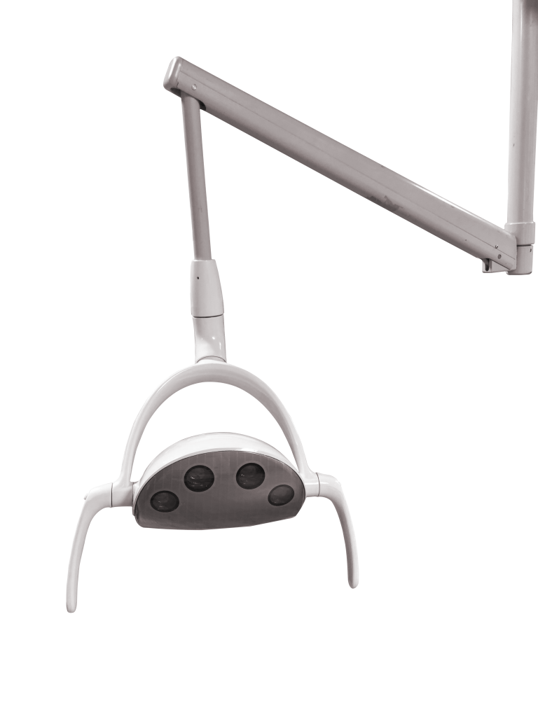 Retrofit LED Dental Light | Dental Lights Canada